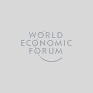 EY | Foro Económico Mundial